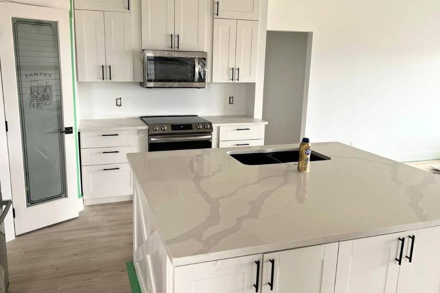 Promotions – Yeg Countertops