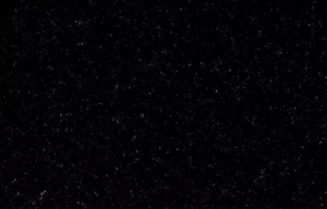 Granite - Yeg Countertops