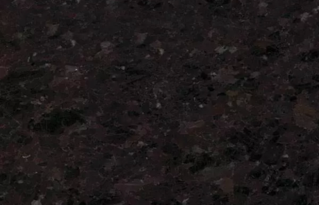 Granite - Yeg Countertops