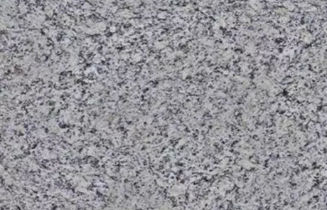 Granite - Yeg Countertops