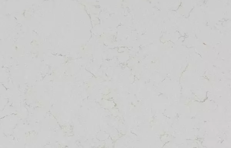 Quartz - Yeg Countertops