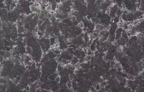 Quartz - Yeg Countertops